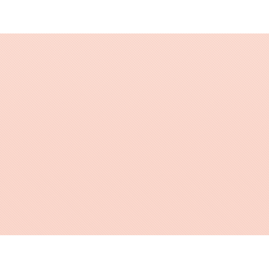 Fun Size Blush Better Than Paper Bulletin Board Roll - TCR77416 ...