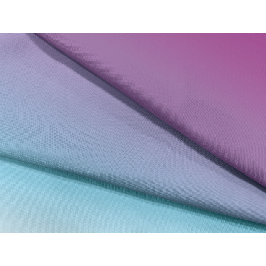 Purple and Blue Color Wash Creative Class Fabric - TCR77426 | Teacher ...