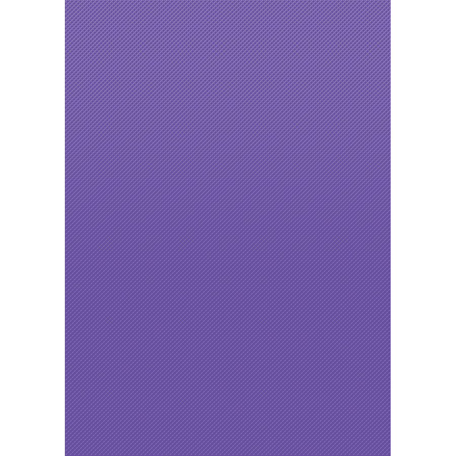 Ultra Purple Better Than Paper Bulletin Board Roll - TCR77887 | Teacher ...