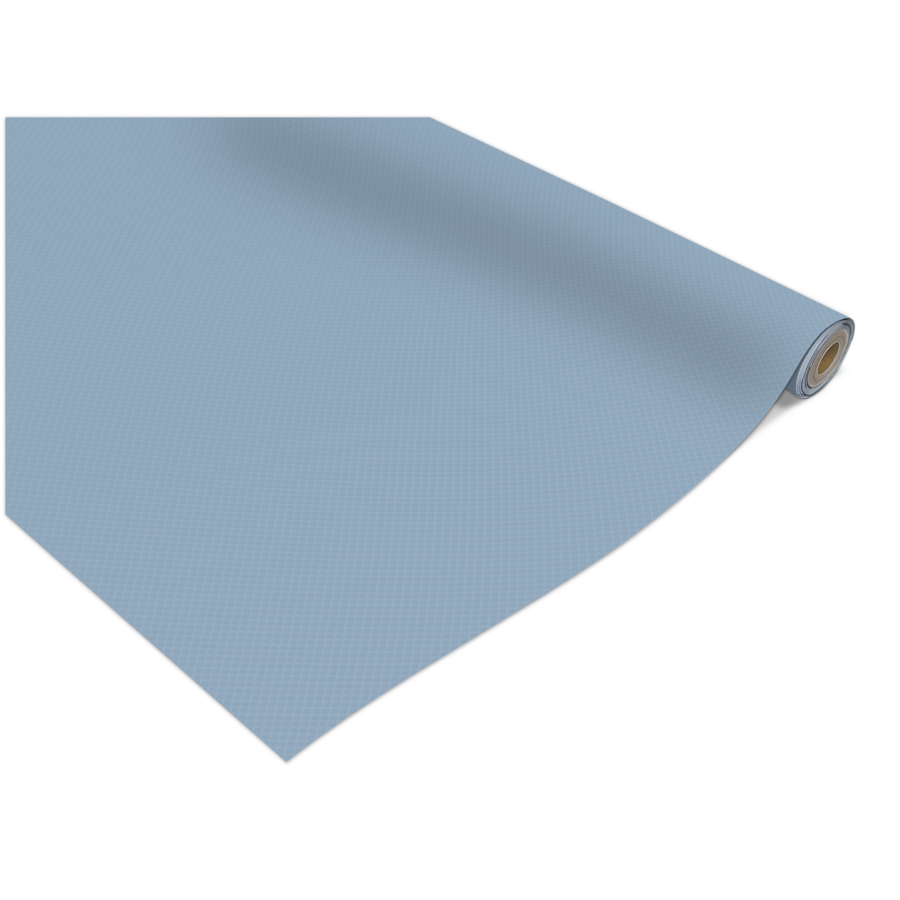 Cottage Blue Better Than Paper Bulletin Board Roll - TCR77911 | Teacher ...