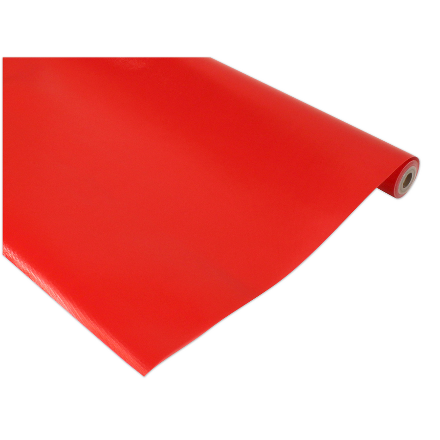 Red Better Than Paper Bulletin Board Roll - TCR77886 | Teacher Created ...