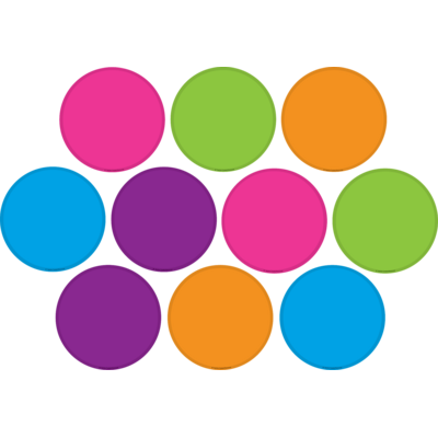 Accents (Page 3) « Decorative | Teacher Created Resources