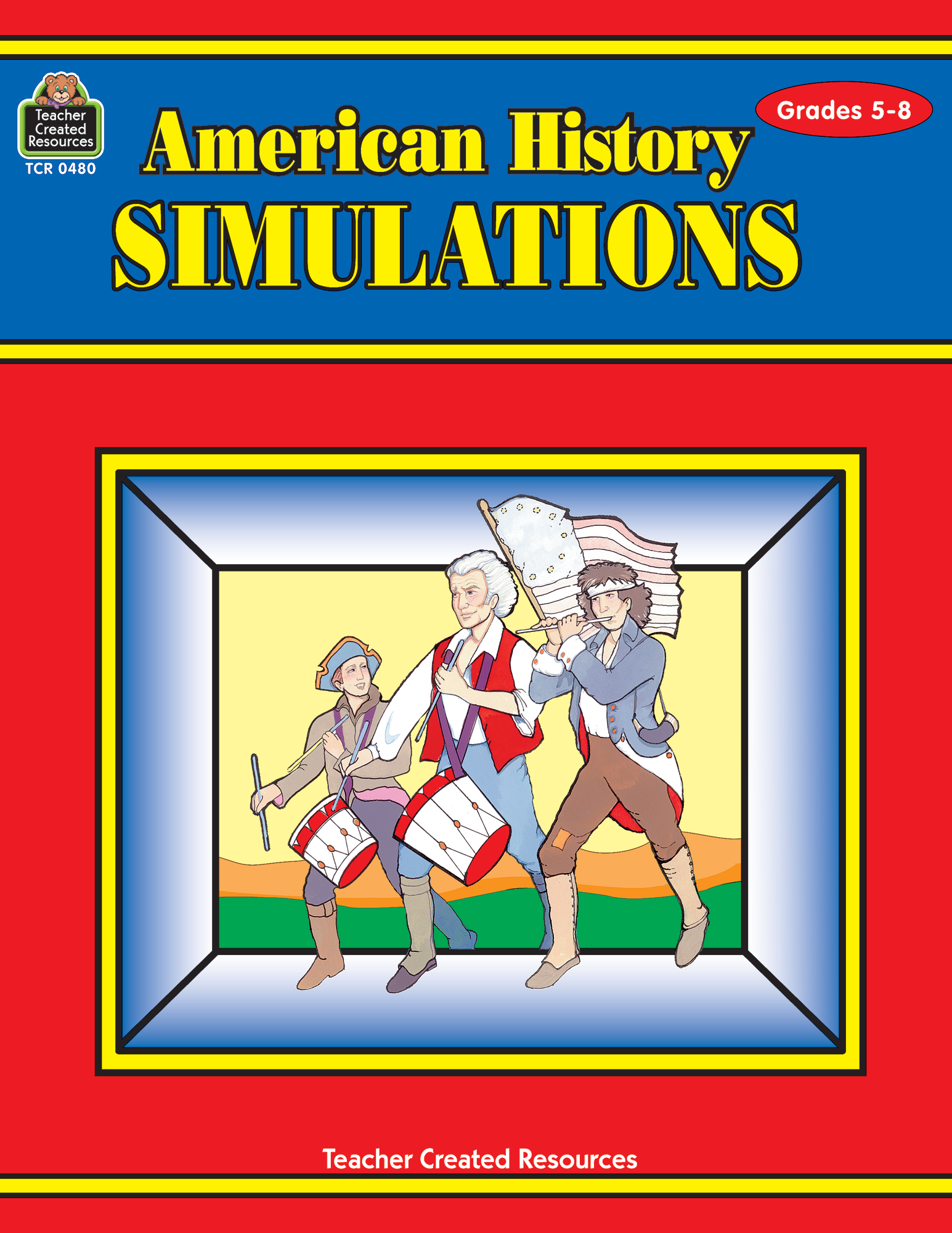 U S History Brain Teasers Brain Teasers U S History Brain Teasers Brain Teasers