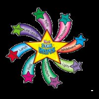 Star Helper Bulletin Board Display Set - TCR1785 | Teacher Created ...