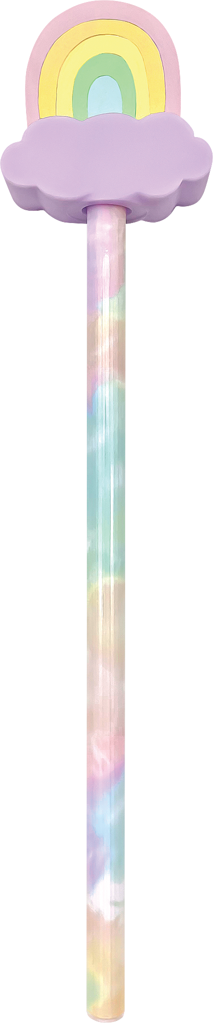 Rainbow Pointer - TCR20593 | Teacher Created Resources