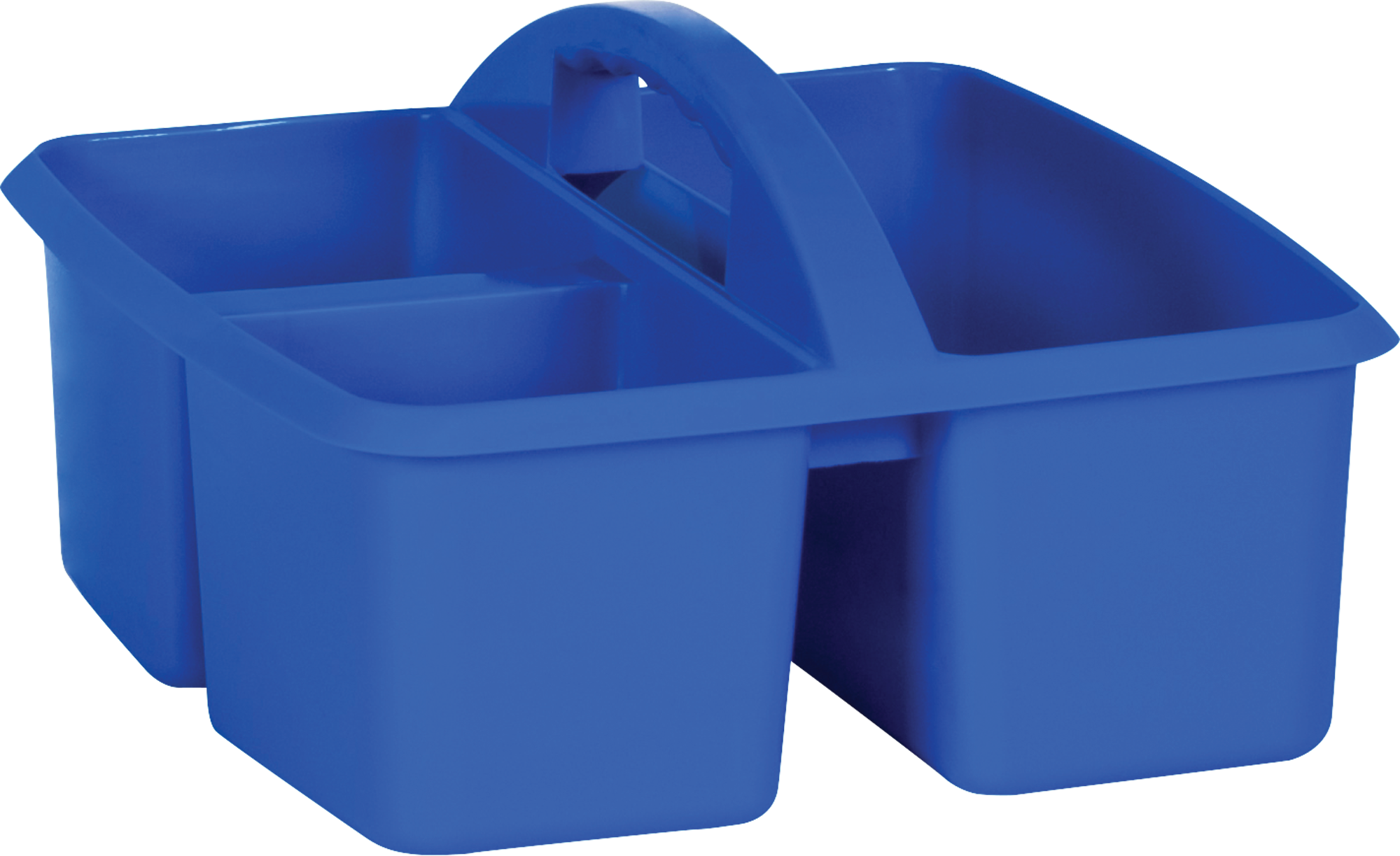 Classroom Storage and Organization Options | The School Box - The ...