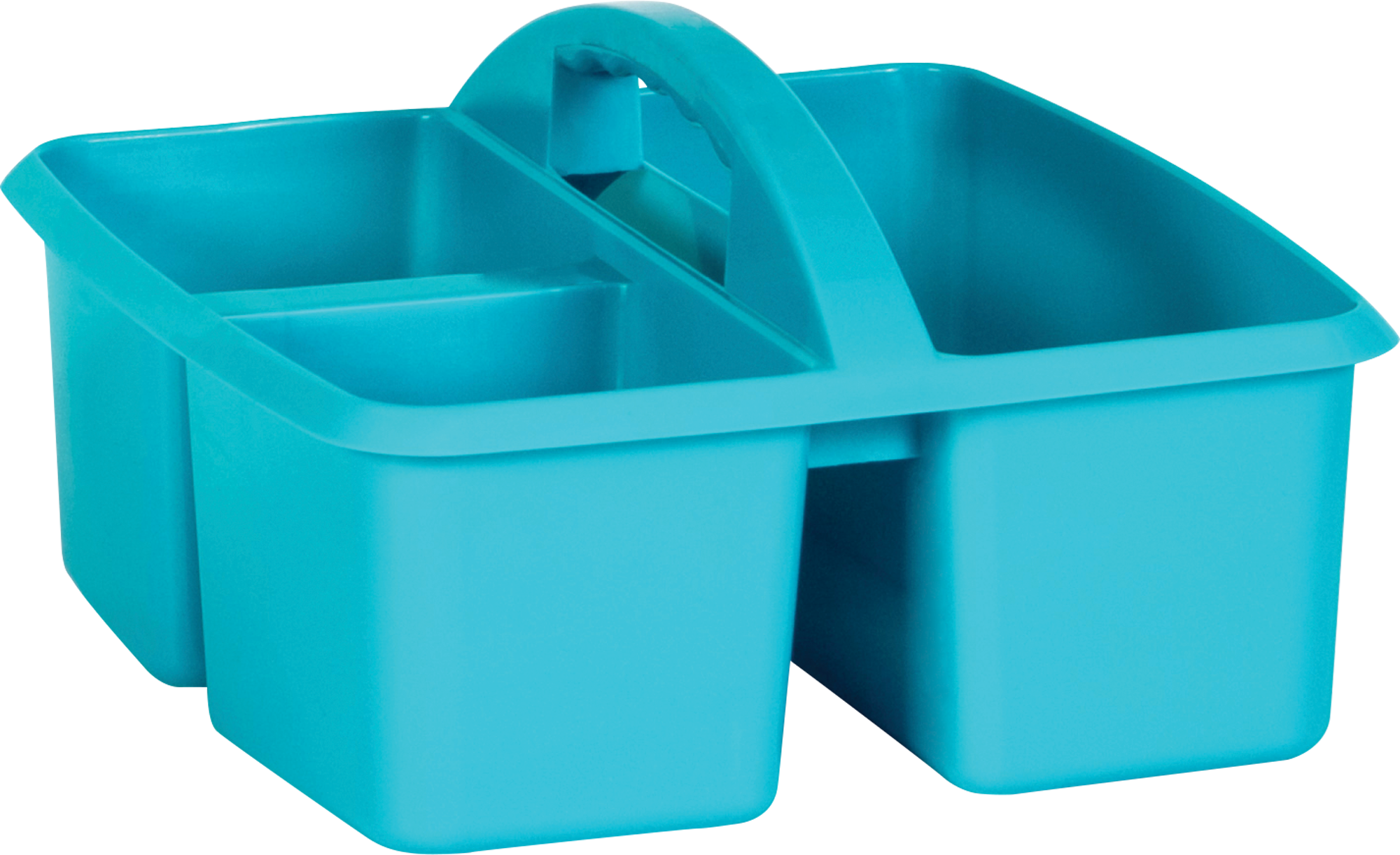 Classroom Storage and Organization Options | The School Box - The ...