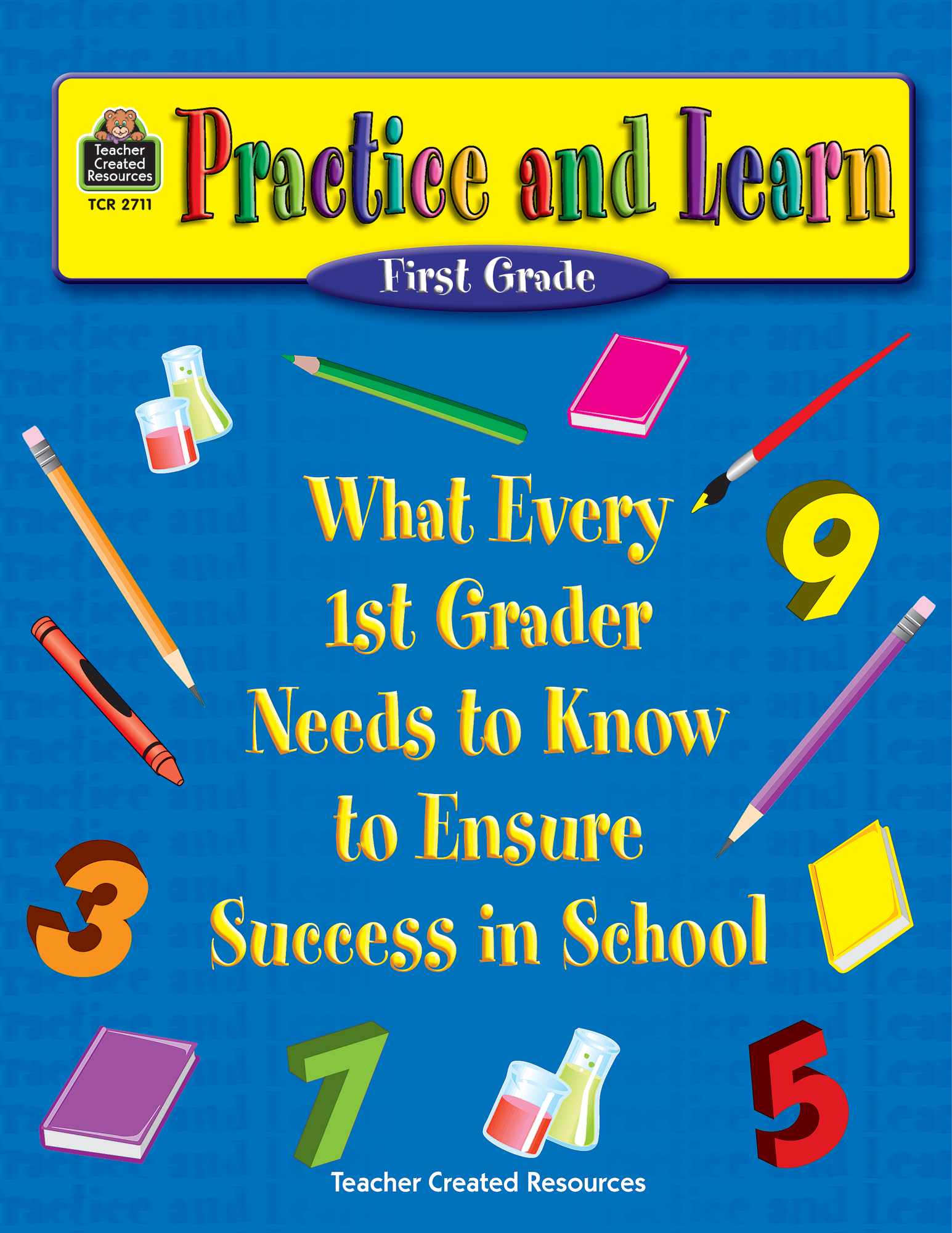 Writing Prompt For First Grade