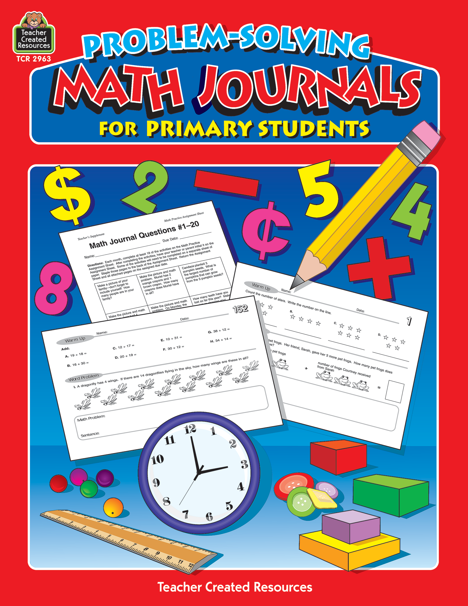 Math Problem Solving Questions Math Quiz Today s Topic Is The
