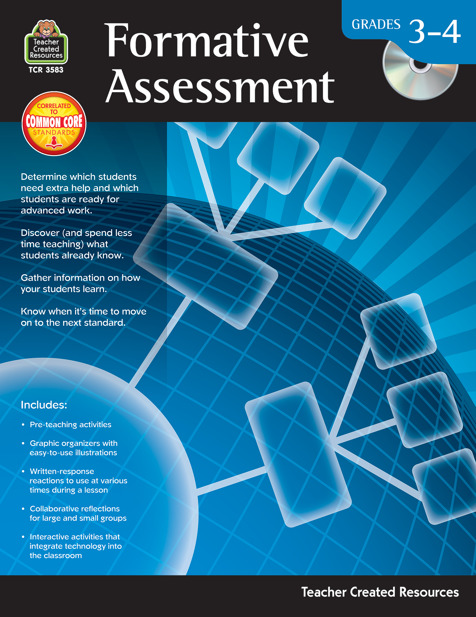 Formative Assessment Grade 3 4 TCR3583 Teacher Created Resources formative-assessment-grade-3-4-tcr3583-teacher-created-resources