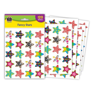 Fancy Search Results | Teacher Created Resources