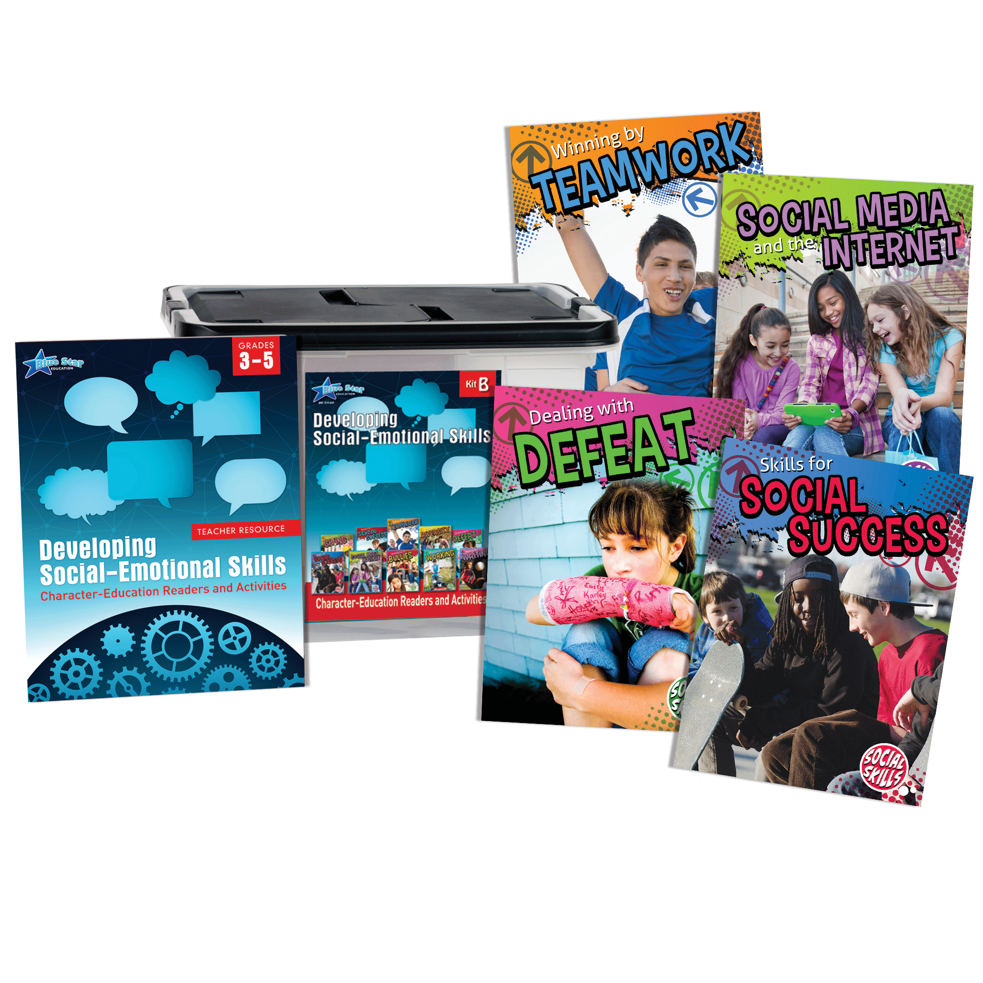 Developing Social Emotional Skills Complete Program Grades 3 5 English developing-social-emotional-skills-complete-program-grades-3-5-english