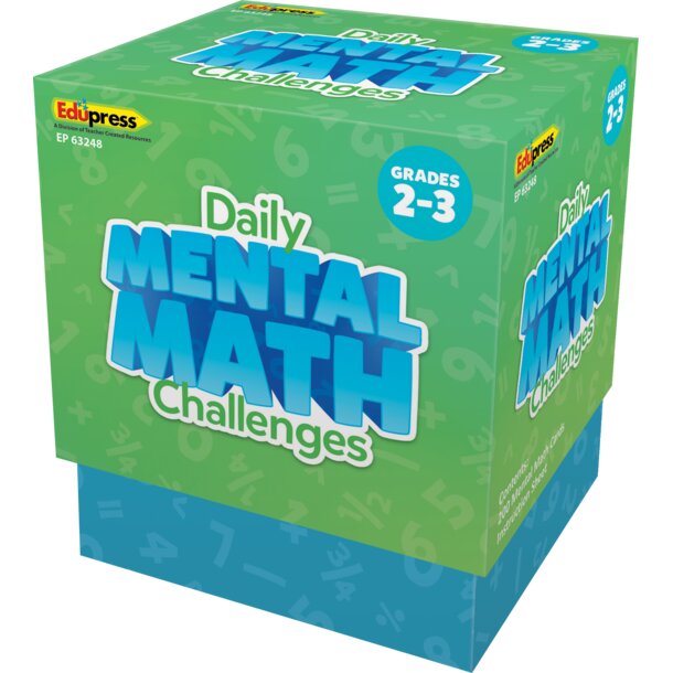 Card Games « Games | Teacher Created Resources