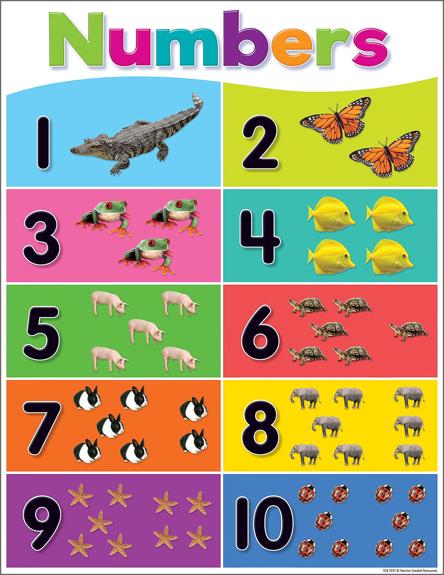 Preschool Weekly Plan March 16 20th
