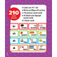 Consonant Blends and Digraphs Pocket Chart Cards - TCR20854 | Teacher ...