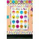 Brights 4Ever It’s Okay to Feel Chart - TCR7462 | Teacher Created Resources