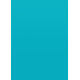 Teal Better Than Paper Bulletin Board Roll - TCR77368 | Teacher Created ...