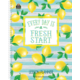 Lemon Zest Lesson Planner - TCR8271 | Teacher Created Resources
