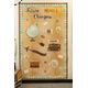 Travel the Map Future World Changers Bulletin Board - TCR8623 | Teacher ...