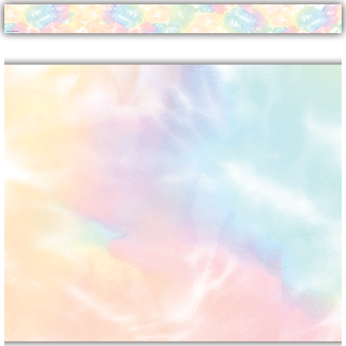 Tie Dye Border Templates Southloom Tie Dye Fantastic Half