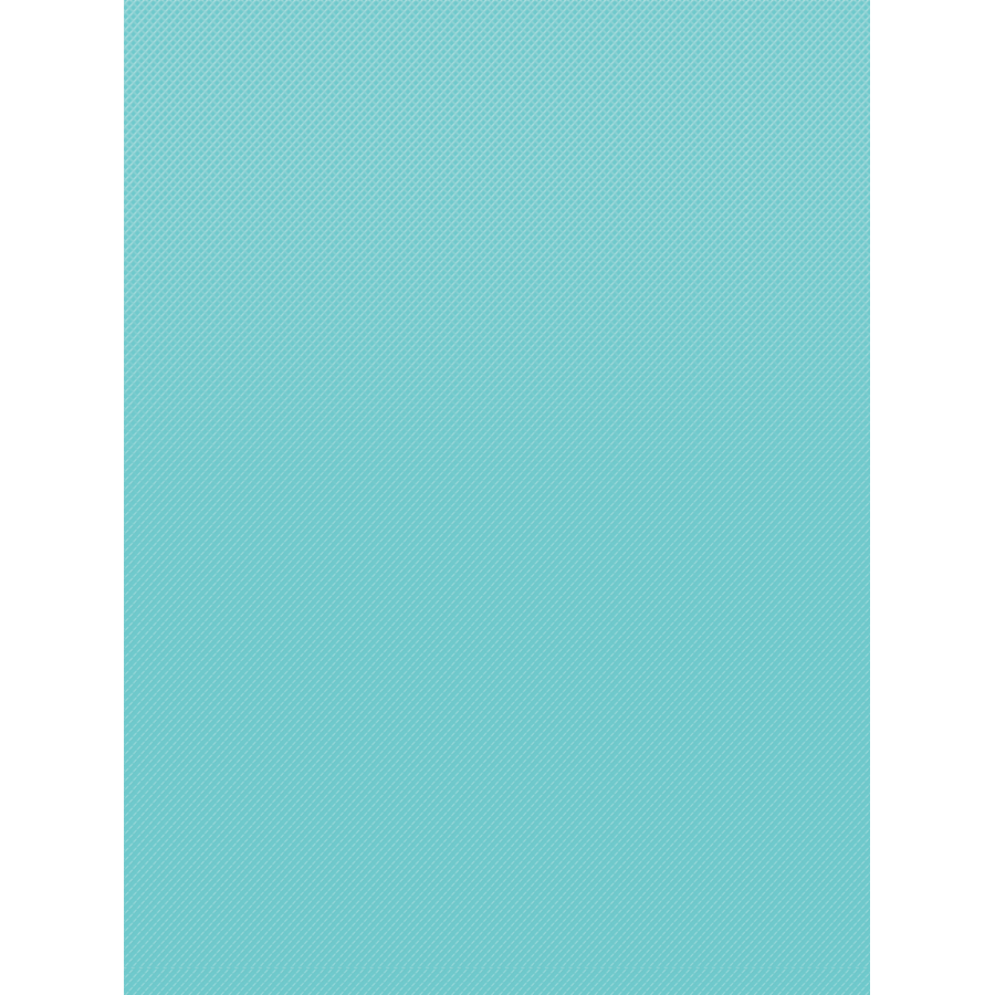Light Turquoise Better Than Paper Bulletin Board Roll - TCR77020 ...
