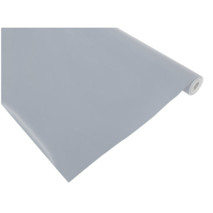 Gray Better Than Paper Bulletin Board Roll - TCR77493 | Teacher Created ...