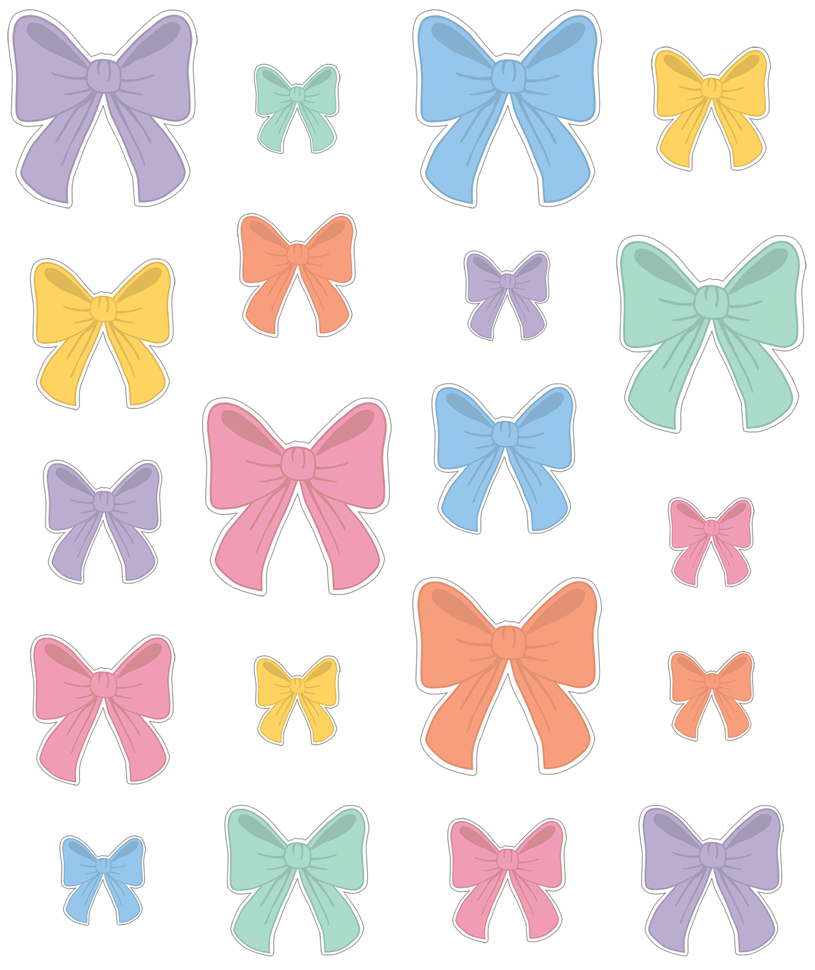 Cool For School - The School Box Inc