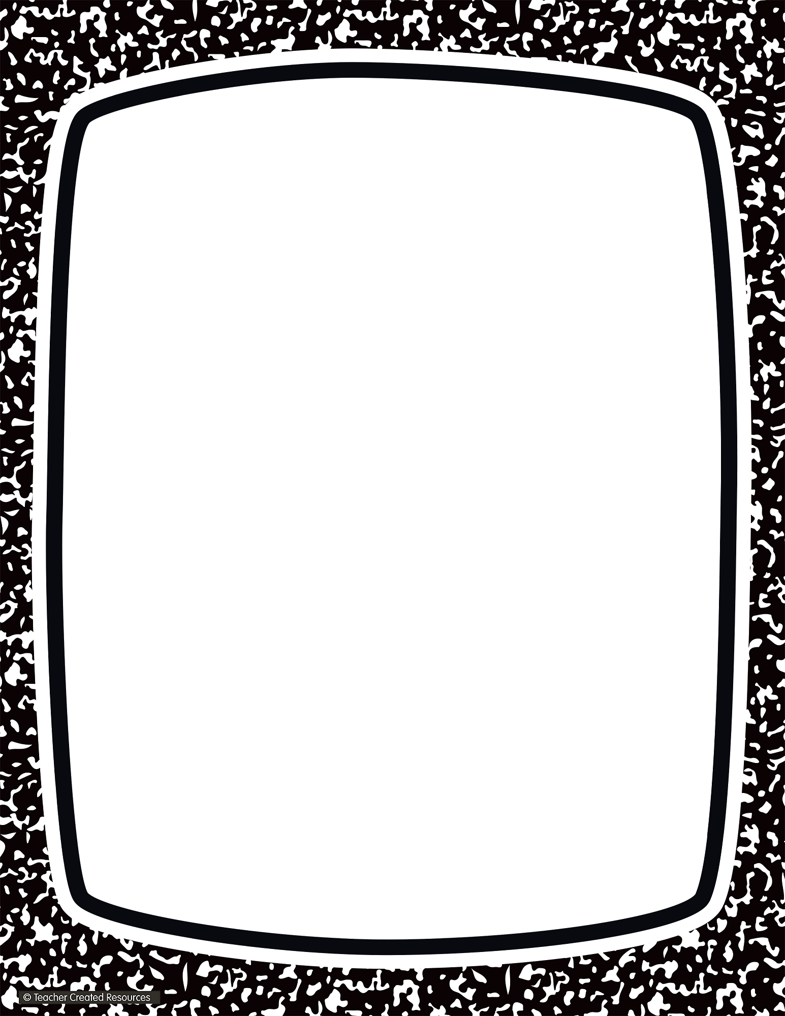 Computer Paper with Fun Designs | Office and Desk Supplies - The School ...