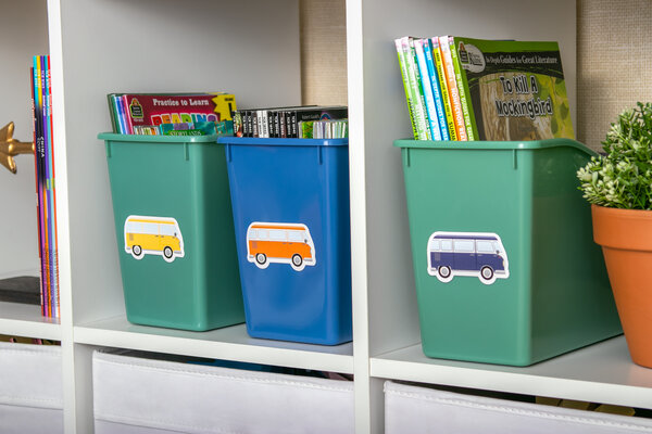 Moving Mountains Classroom Decor Teacher Created Resources Moving ...